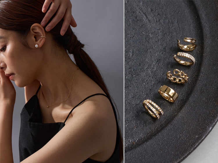 BRAND CONCEPT – AVARON