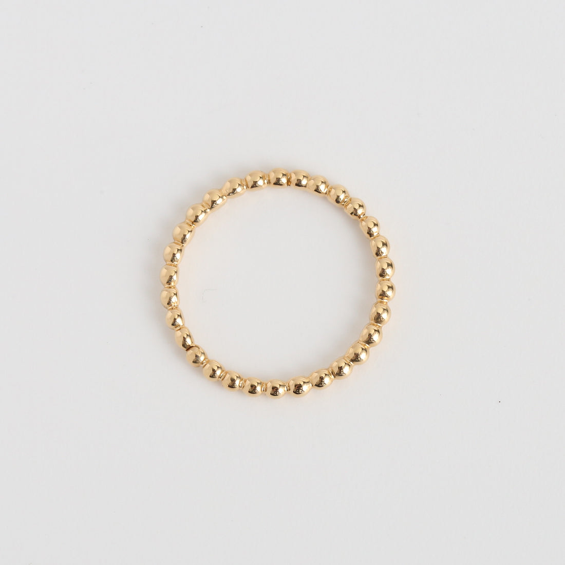 Ring | リング – AVARON