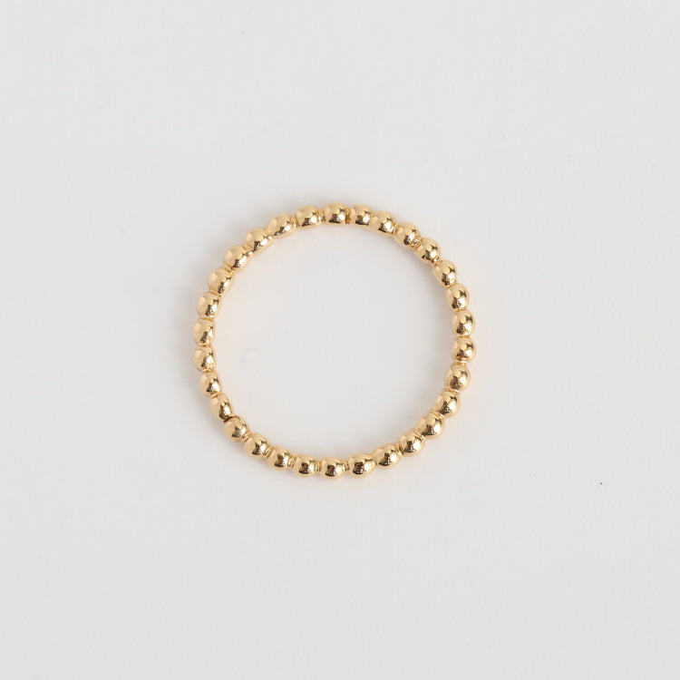 Ring | リング – AVARON